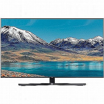 Samsung UE43TU8500 4K 43