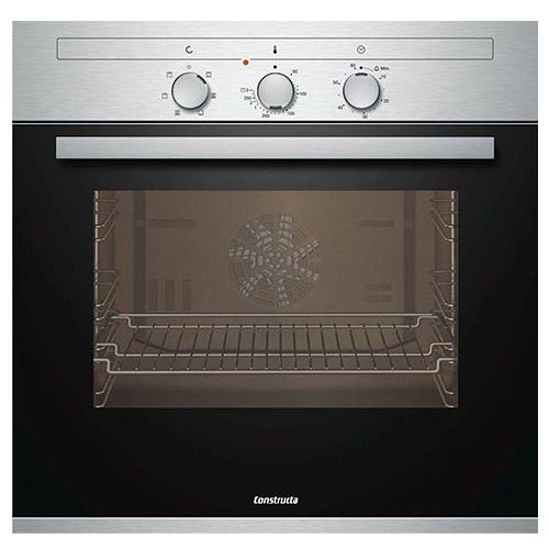 תנור אפייה Constructa CF431250IL