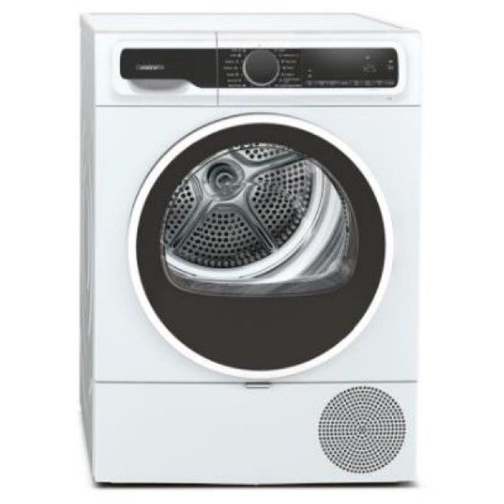 מייבש כביסה 8 ק”ג Constructa CWP242G9IL קונסטרוקטה קונדנסור