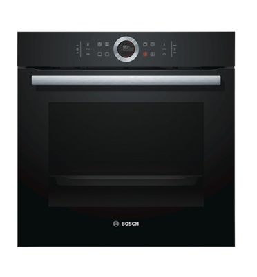 תנור אפייה Bosch HBG634BB1 בוש