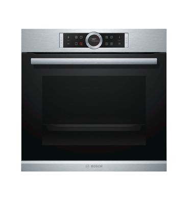 תנור אפייה Bosch HBG675BS1 בוש