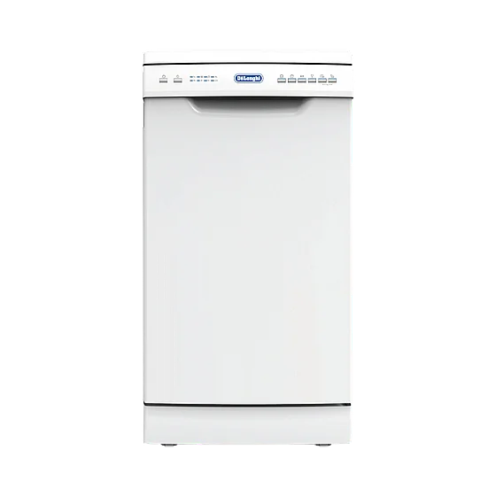 מדיח כלים דלונגי צר DeLonghi WMD-15