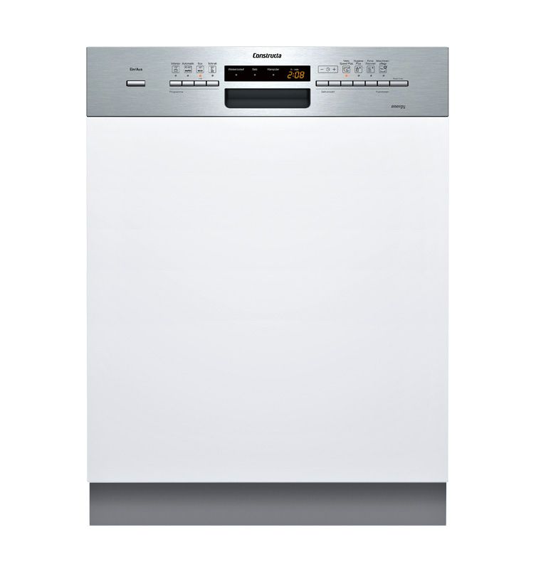 מדיח כלים Constructa CG4A54J5