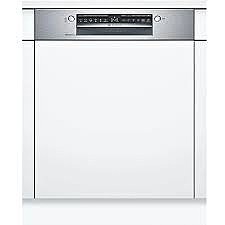 מדיח כלים Bosch SMI4HCS48E בוש