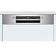 מדיח כלים Bosch SMI4HCS48E בוש