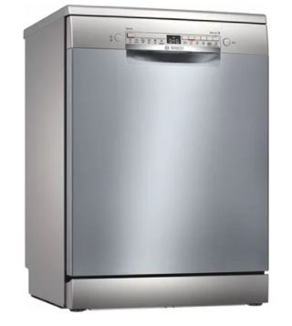 מדיח כלים Bosch SMS2HAI12E בוש