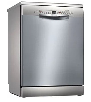 מדיח כלים Bosch SMS2HAI12E בוש